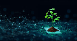 The Importance Of Green Computing: Understanding Its Significance ...